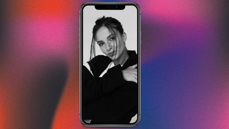 10+ TikTok Profile Picture (PFP) Ideas with Examples