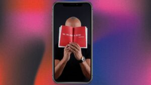 10+ TikTok Profile Picture (PFP) Ideas with Examples