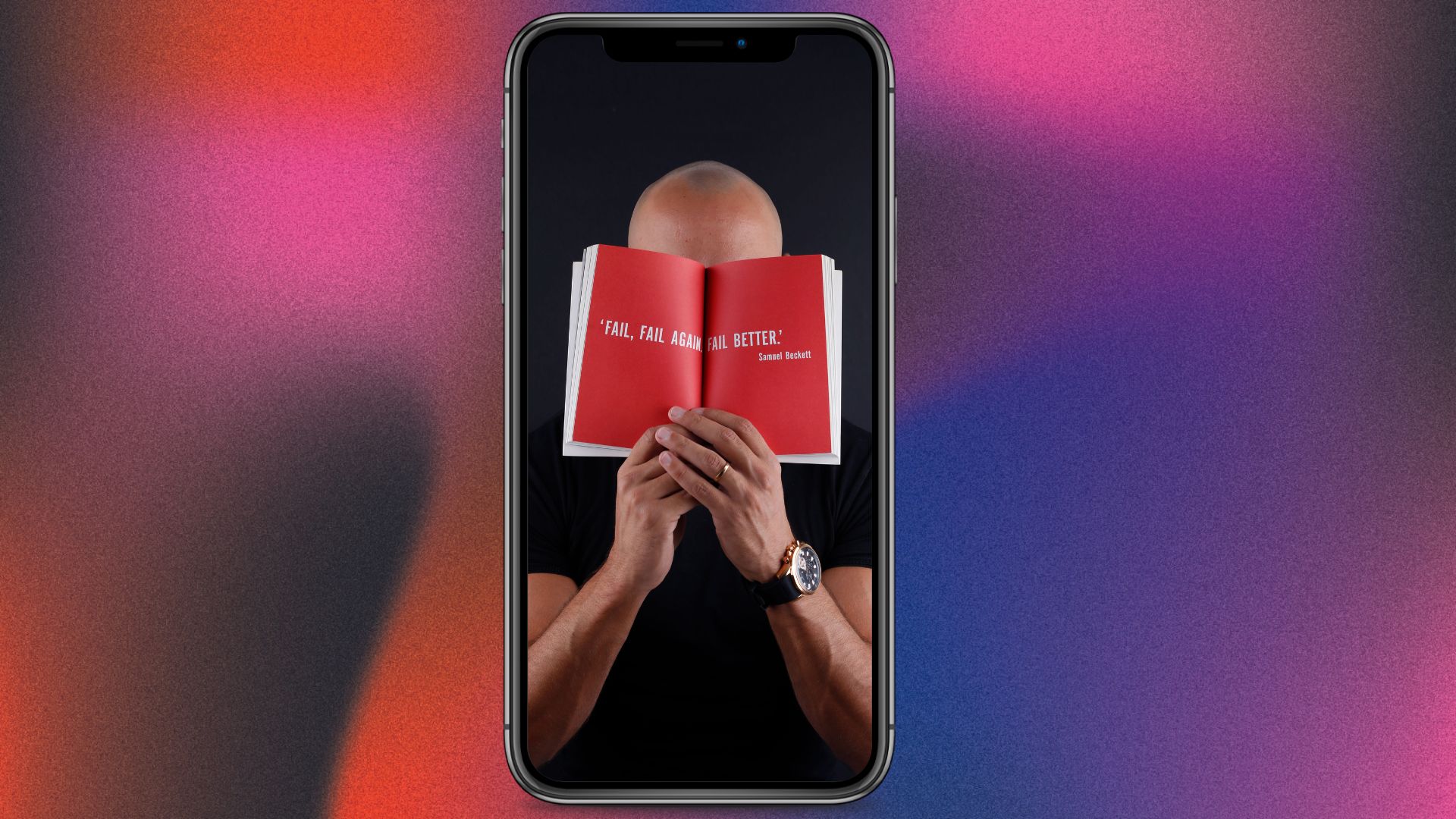 10+ TikTok Profile Picture (PFP) Ideas with Examples