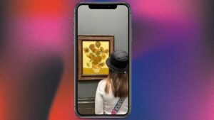 10+ TikTok Profile Picture (PFP) Ideas with Examples