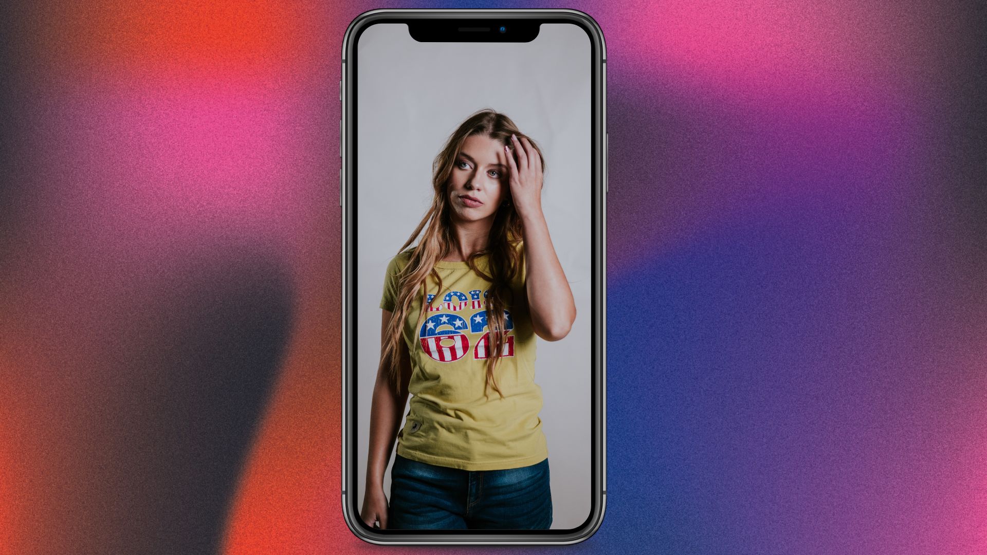 10+ TikTok Profile Picture (PFP) Ideas with Examples