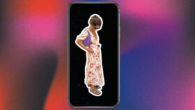 10+ TikTok Profile Picture (PFP) Ideas with Examples