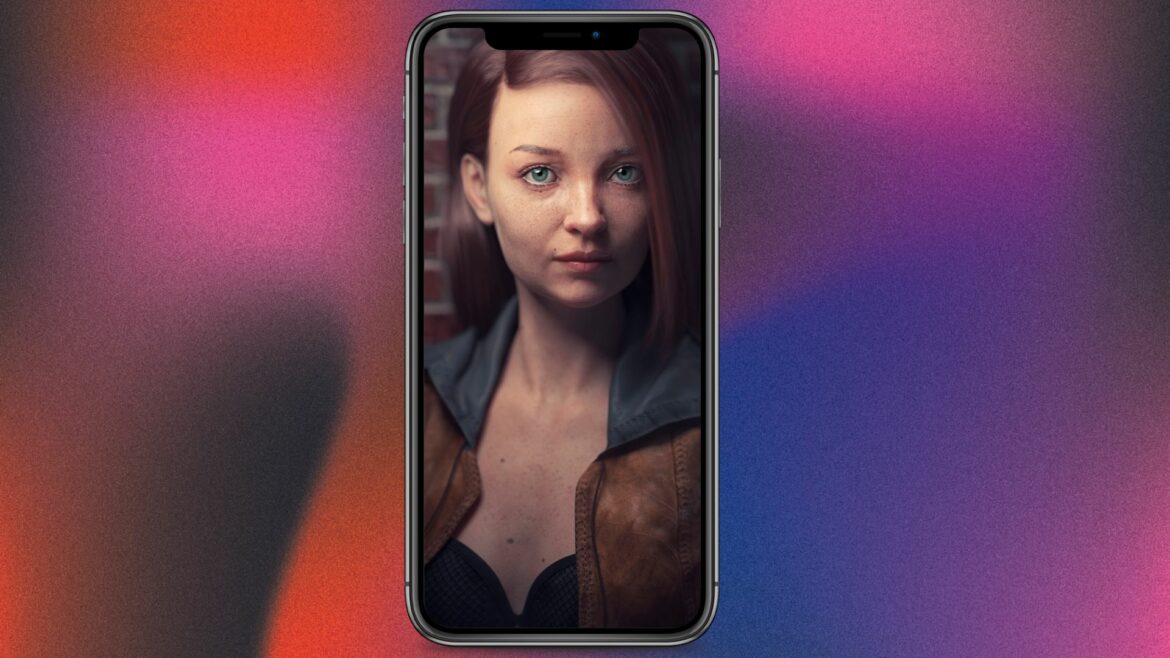 10+ TikTok Profile Picture (PFP) Ideas with Examples