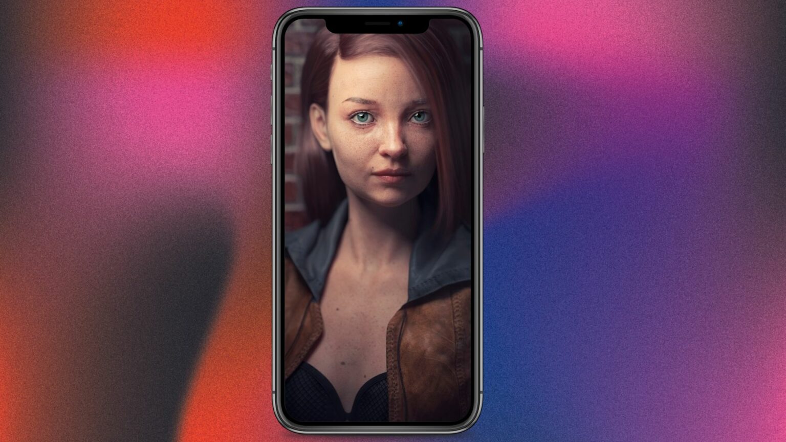 10+ TikTok Profile Picture (PFP) Ideas with Examples