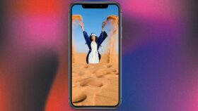 10+ Idées d'images de profil TikTok (PFP) avec exemples