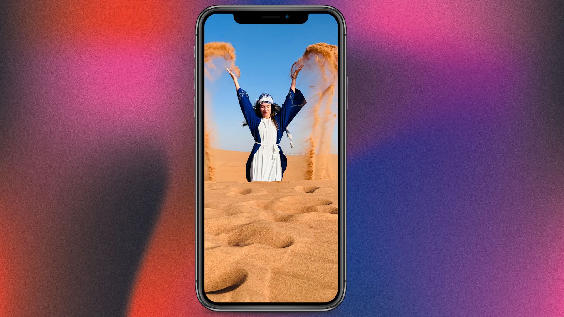 10+ TikTok Profile Picture (PFP) Ideas with Examples