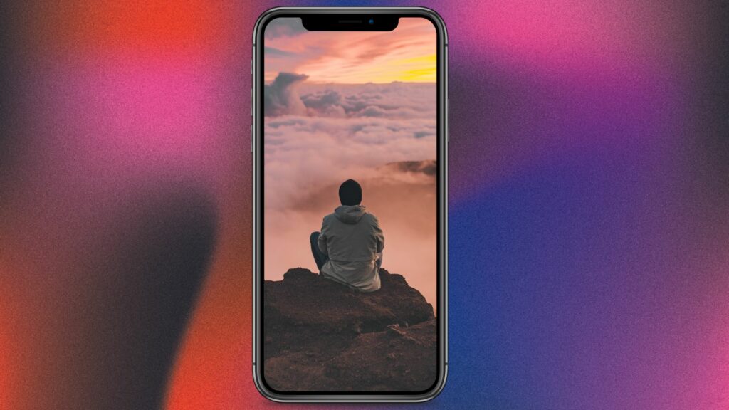 10+ TikTok Profile Picture (PFP) Ideas with Examples