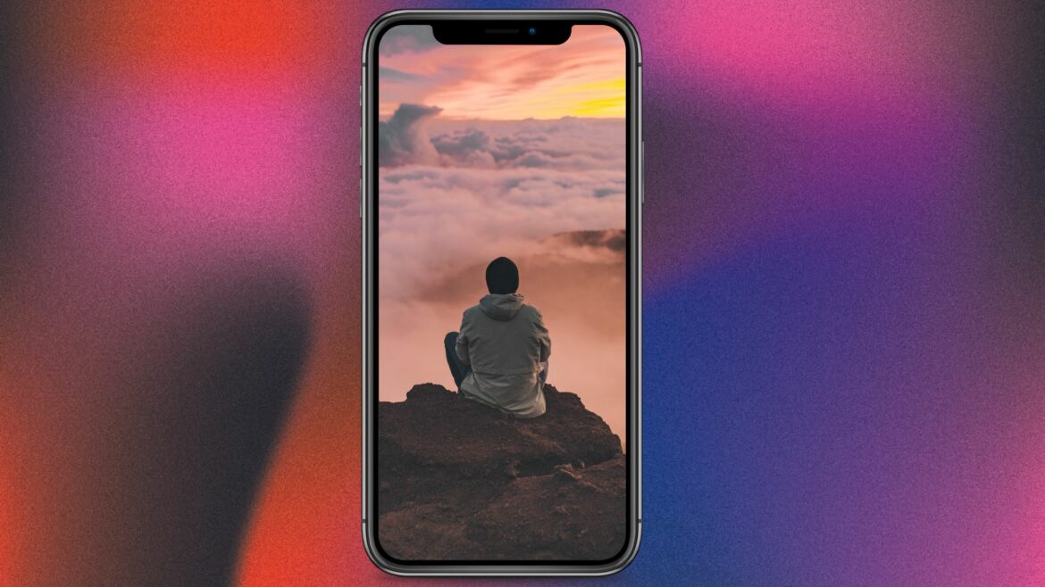 10+ TikTok Profilbild (PFP) Ideen mit Beispielen