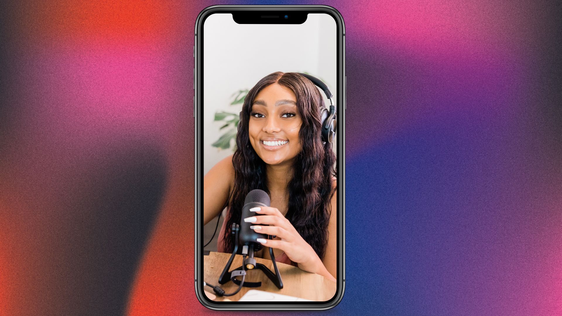 10+ TikTok Profile Picture (PFP) Ideas with Examples