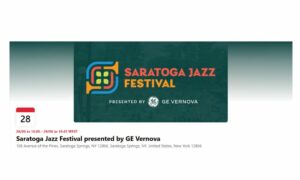 Facebook Tamaño de la foto de portada: La guía completa para 2025