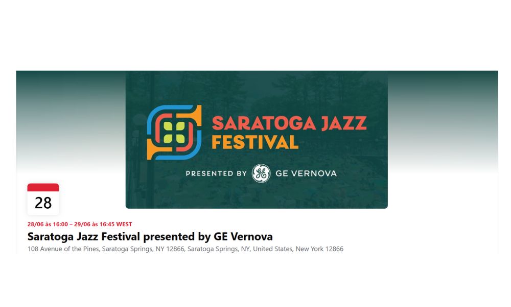 Facebook Dimensioni della foto di copertina: La guida completa per il 2025