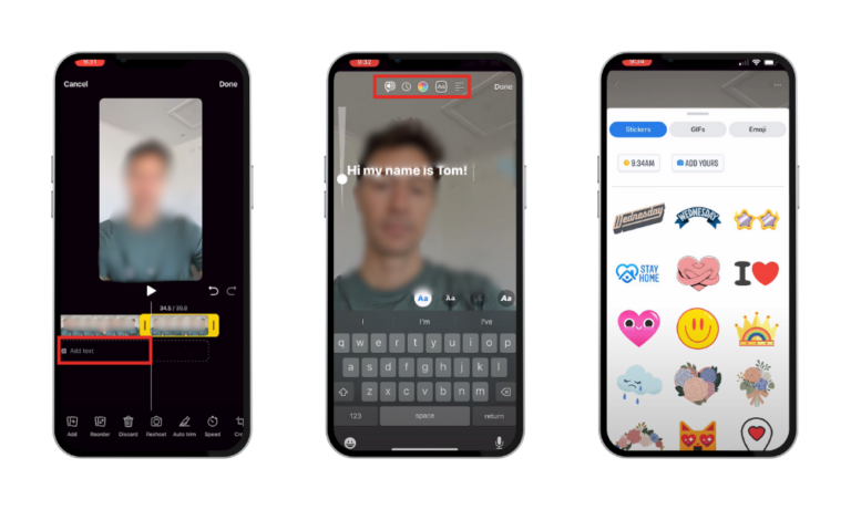 How to Make a Reel on Facebook: A Step-by-Step Guide