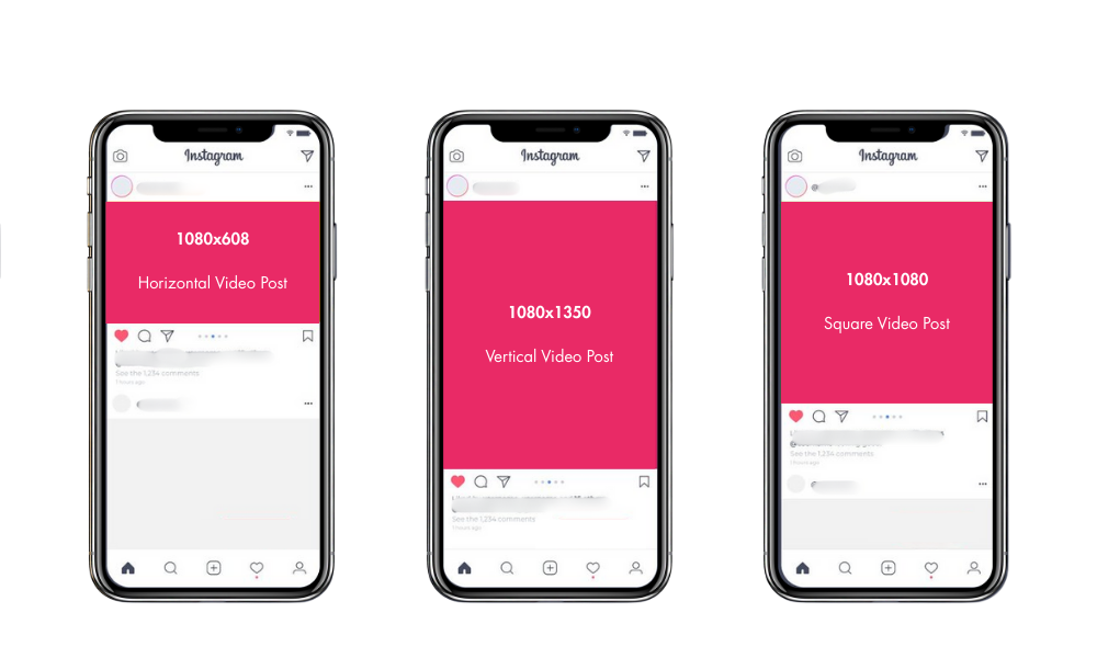 Instagram Video Size Explained: The 2025 Guide for Creators
