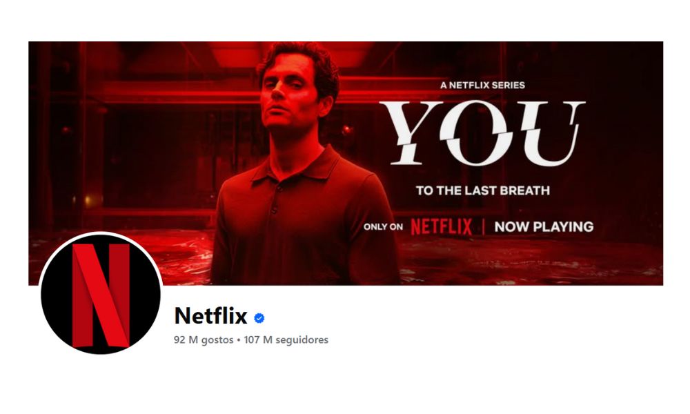 Facebook Tamaño de la foto de portada: La guía completa para 2025