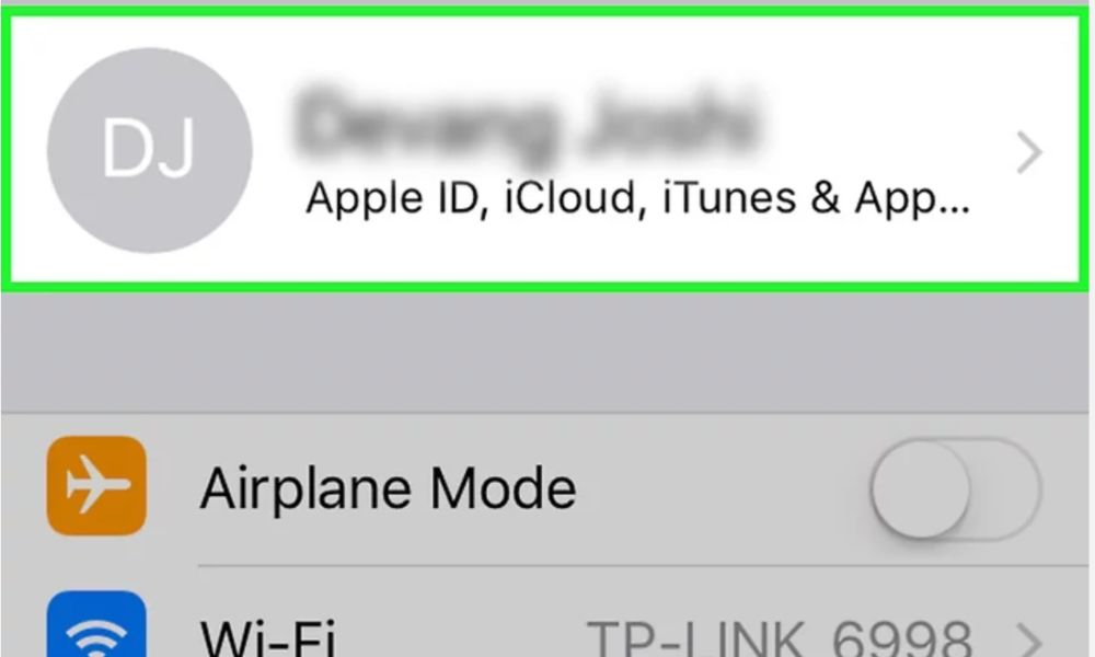 How To Cancel A Soundcloud Subscription