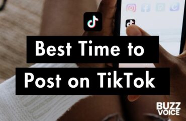 10+ TikTok Profile Picture (PFP) Ideas with Examples