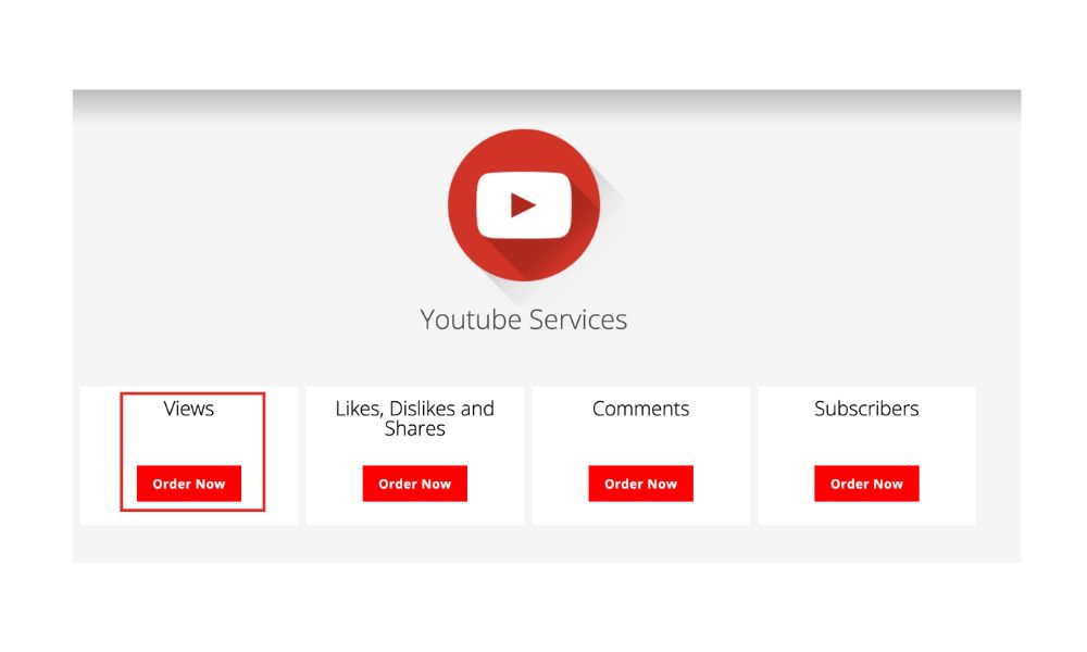 How to Get More Views on Your YouTube Channel: 10 Easy Steps
