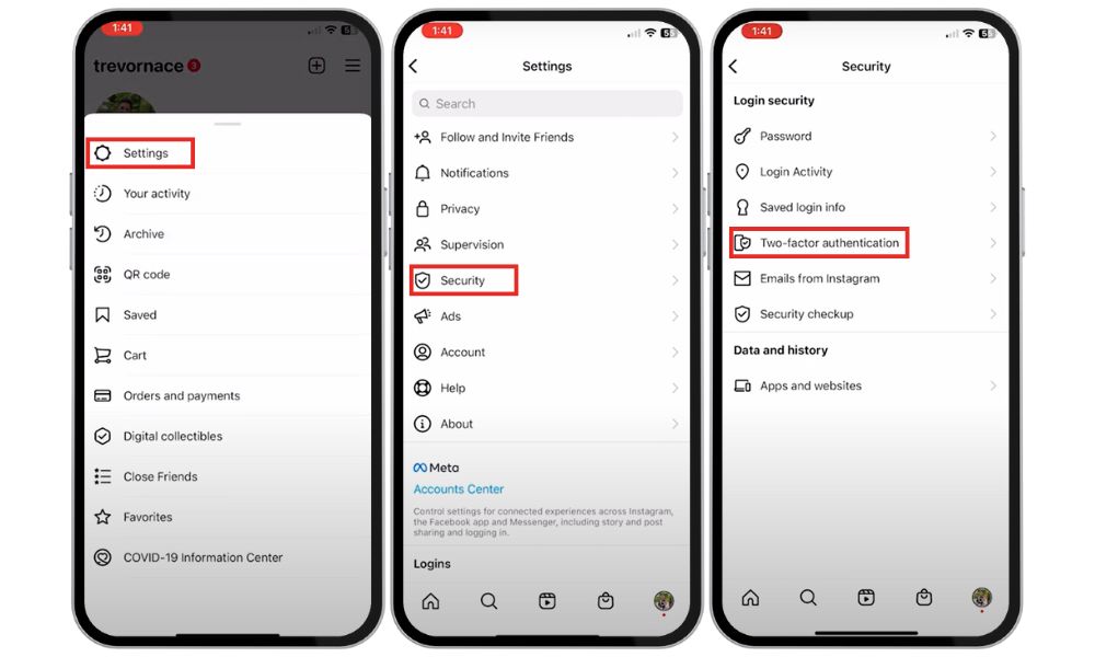 How to Reactivate Your Instagram Account in Just Minutes
