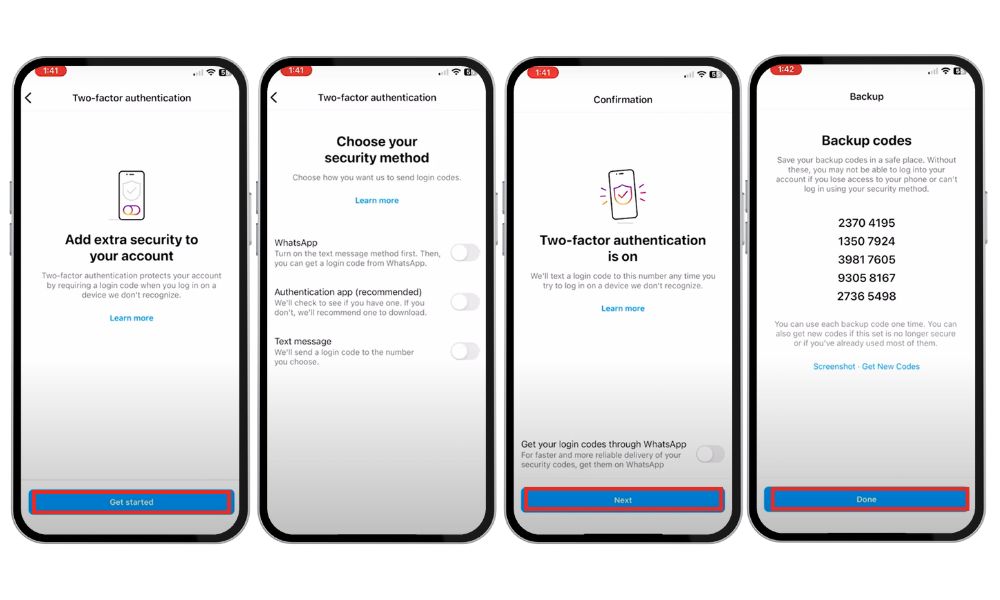 How to Reactivate Your Instagram Account in Just Minutes