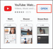 How to Change YouTube Username: Simple Guide for All Users