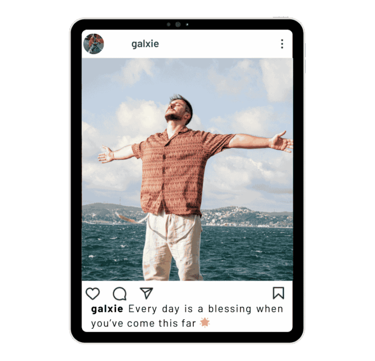 300+ Drake Captions For Instagram (28 Curated Lists)