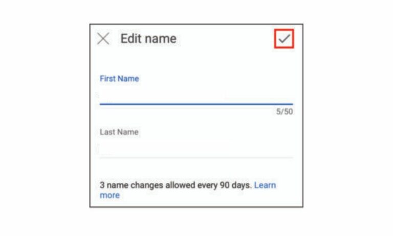 How to Change YouTube Username: Simple Guide for All Users