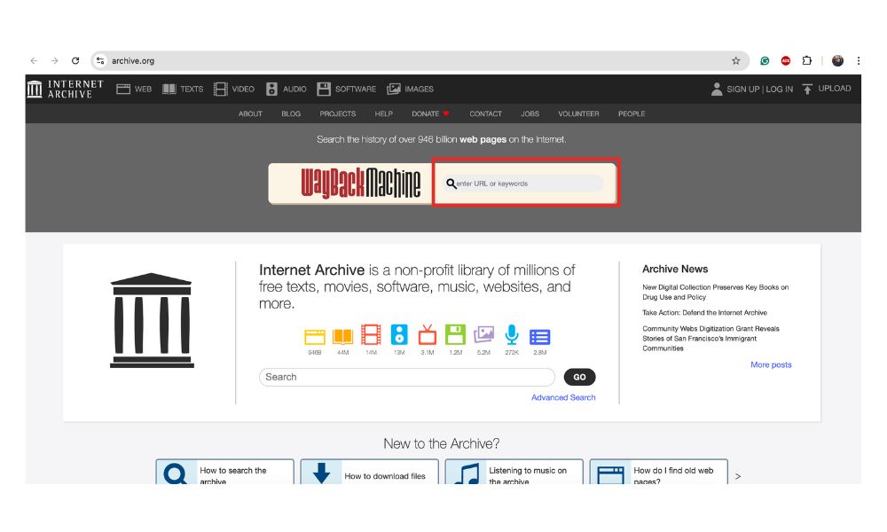How to See Deleted YouTube Videos Without Backup: Full Guide