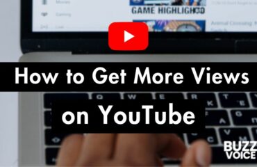 10+ TikTok Profile Picture (PFP) Ideas with Examples