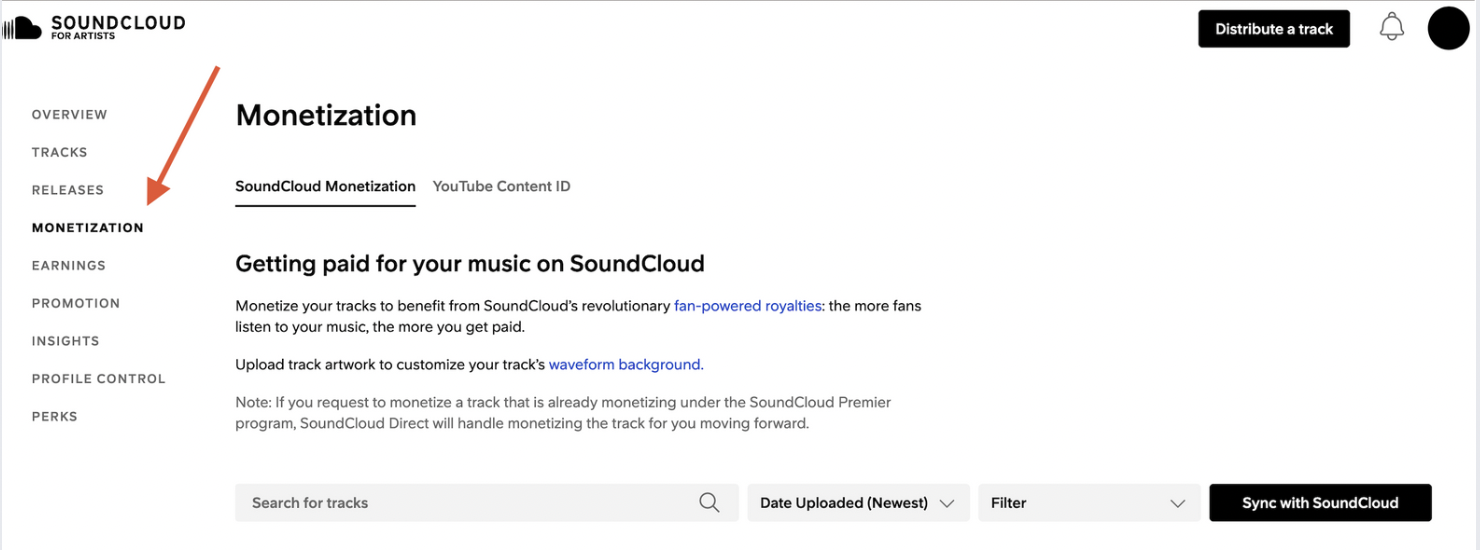 Can You Make Real Money on SoundCloud in 2025?