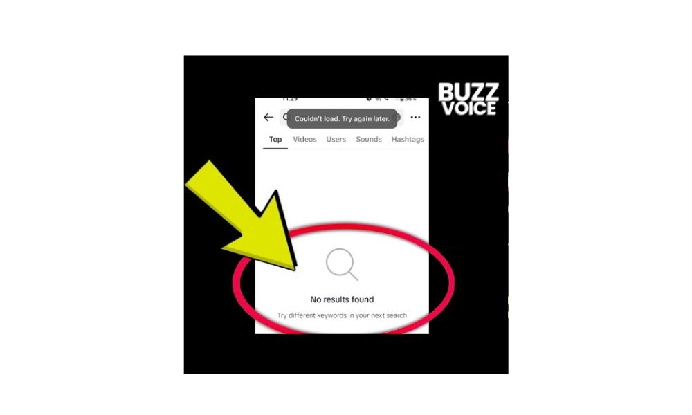How to see who Blocked You on TikTok: Step by Step Guide
