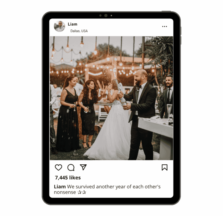 250+ Funny Instagram Captions (51 Curated Lists)