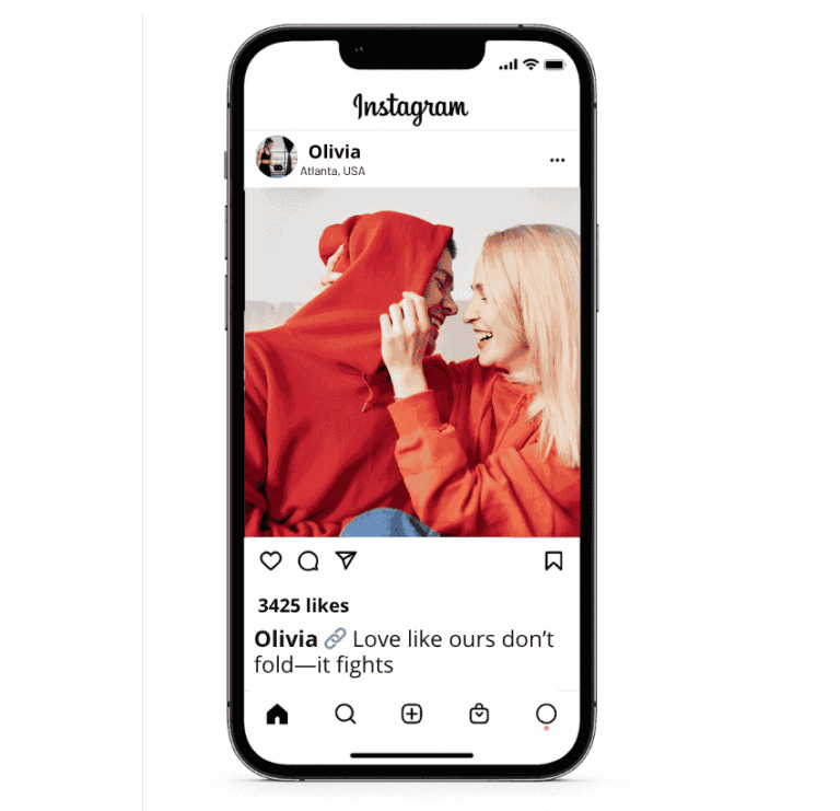 200+ Hood Instagram Captions (20 Curated Lists)