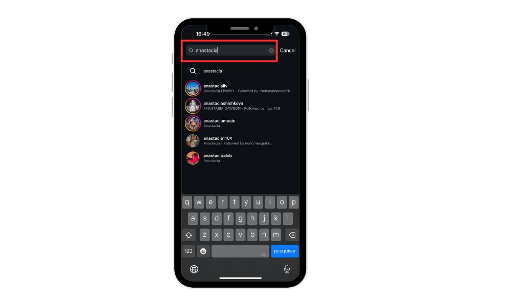 How Does Instagram Suggest Friends? A Guide to Friend Recommendations