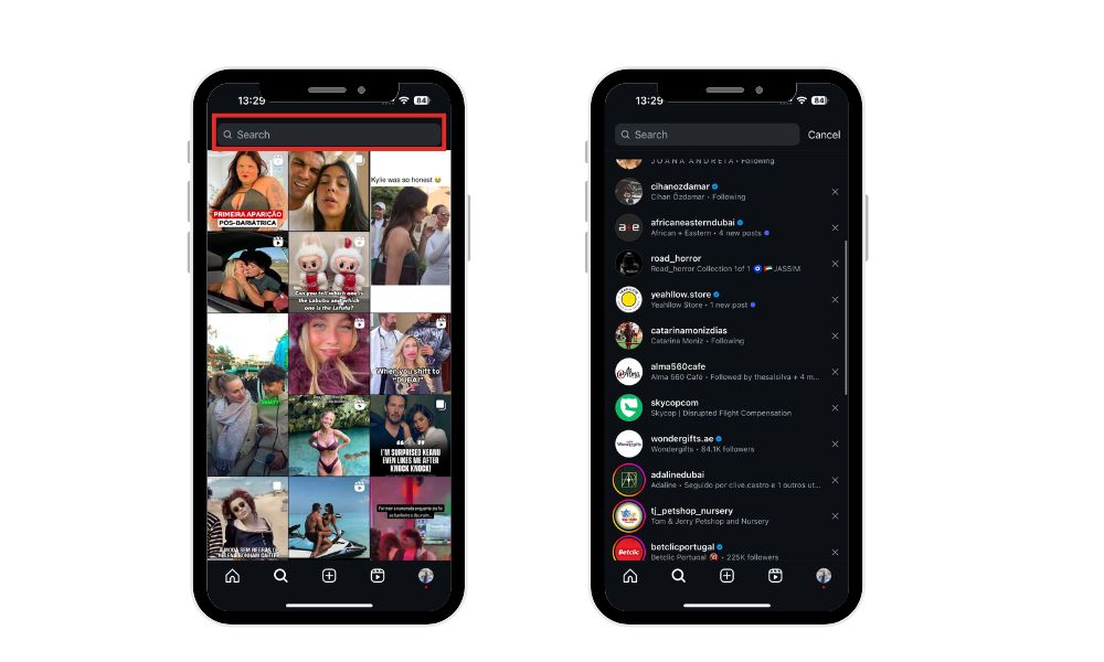 How to See Recently Viewed Reels on Instagram: Practical Guide