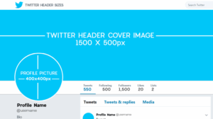 Twitter Post Size: Practical Guide 2025