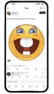 ¿Qué significa "Sigma" en Internet? Explicación de TikTok y Meme