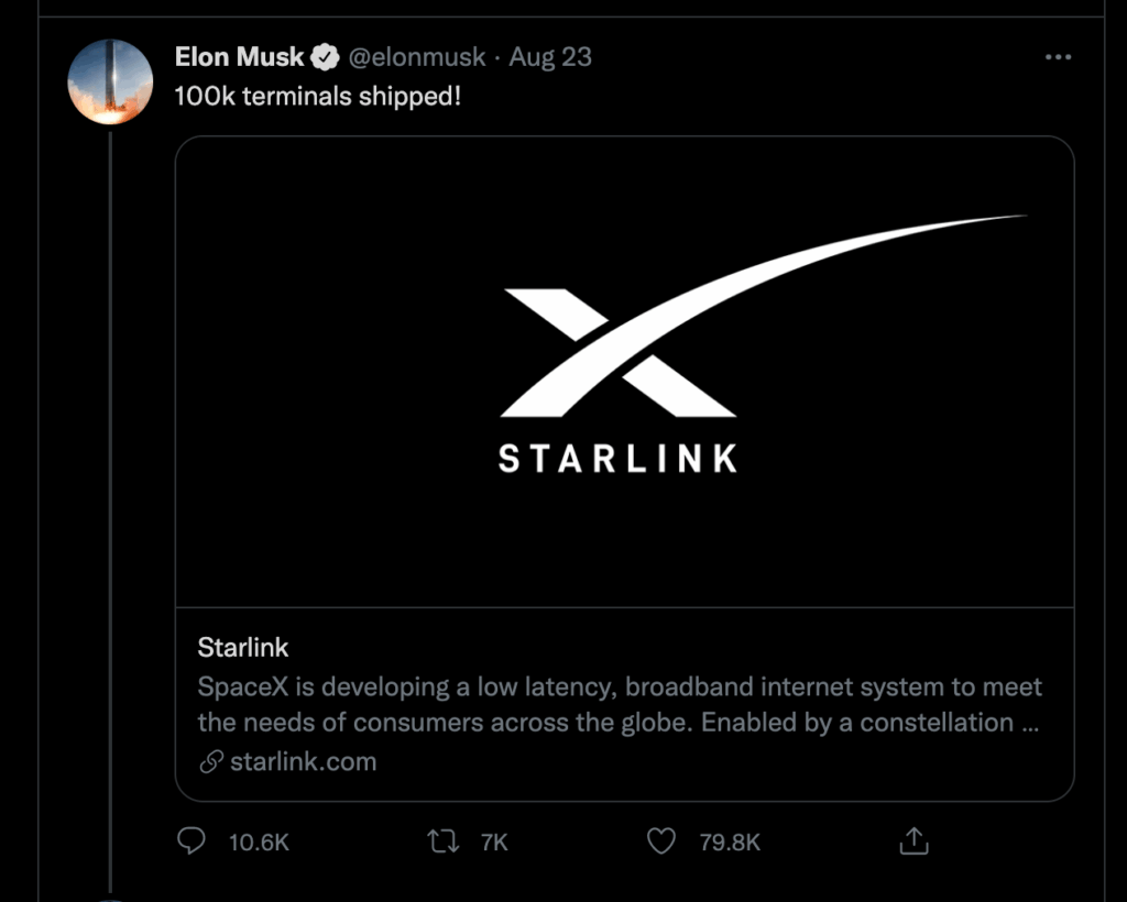 Twitter Post Size: Practical Guide 2025