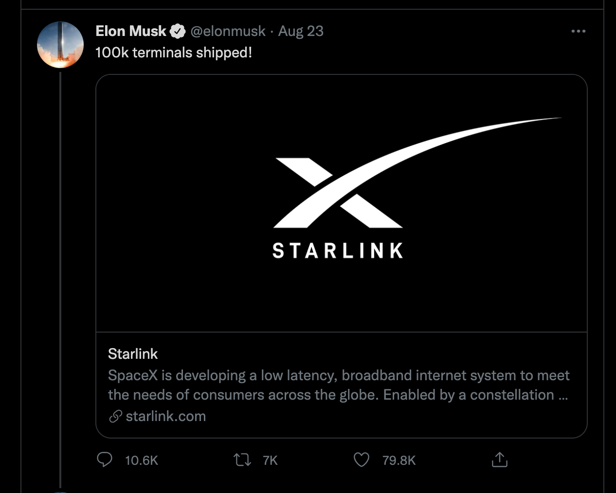 Twitter Post Size: Practical Guide 2025