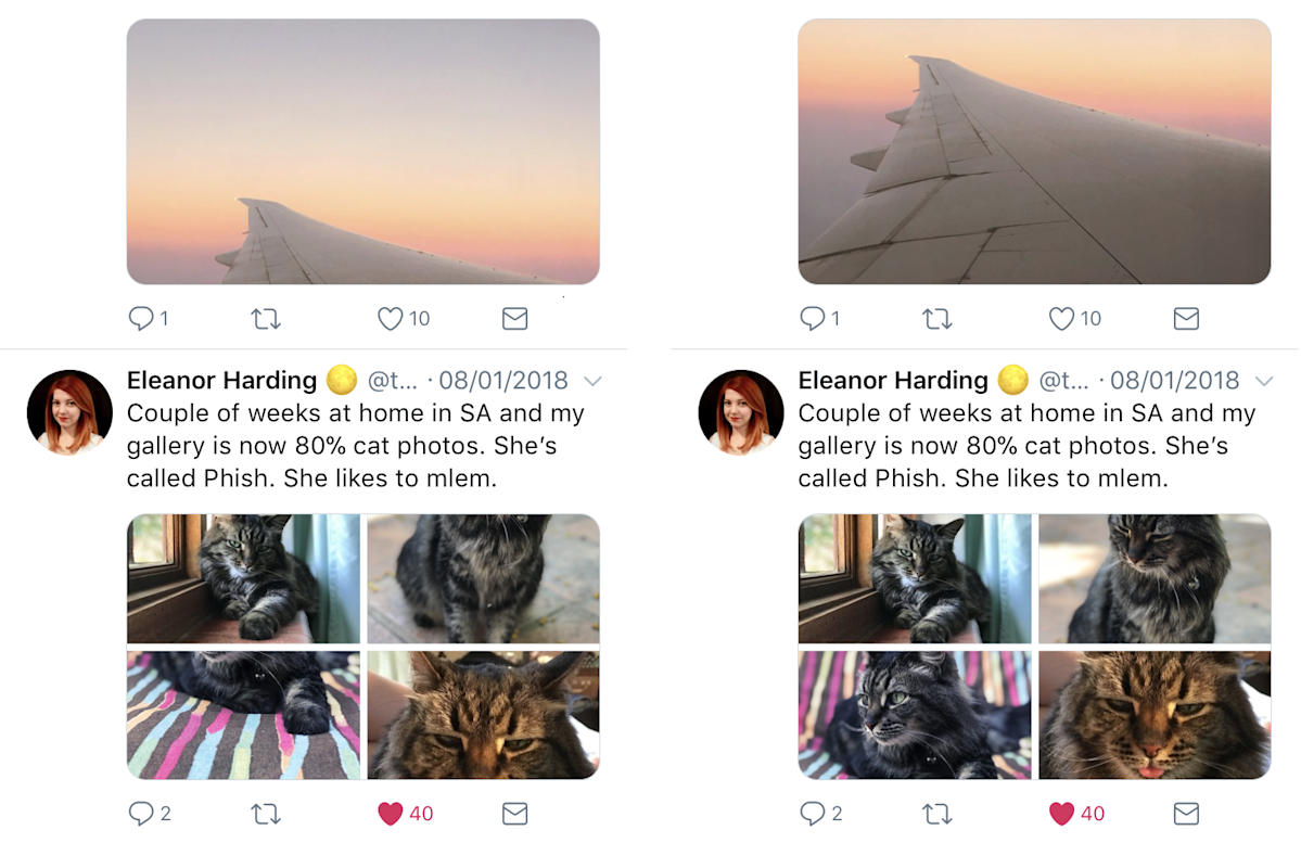 Twitter Post Size: Practical Guide 2025