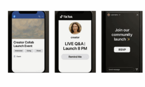 Nonse Meaning: Explained 2025 Social Media Slang