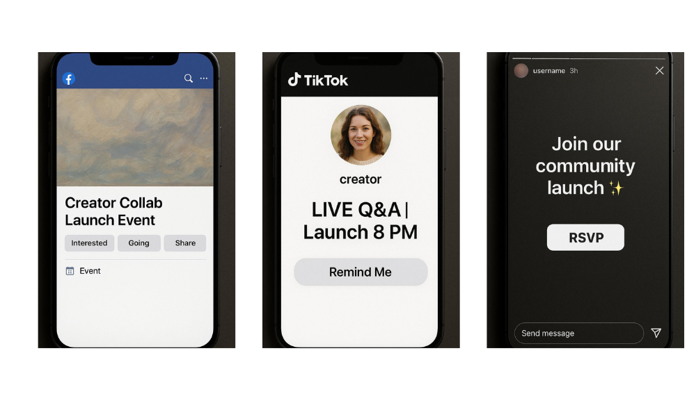 Nonse Bedeutung: Erklärt 2025 Social Media Slang