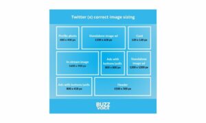 Twitter Post Size: Practical Guide 2025