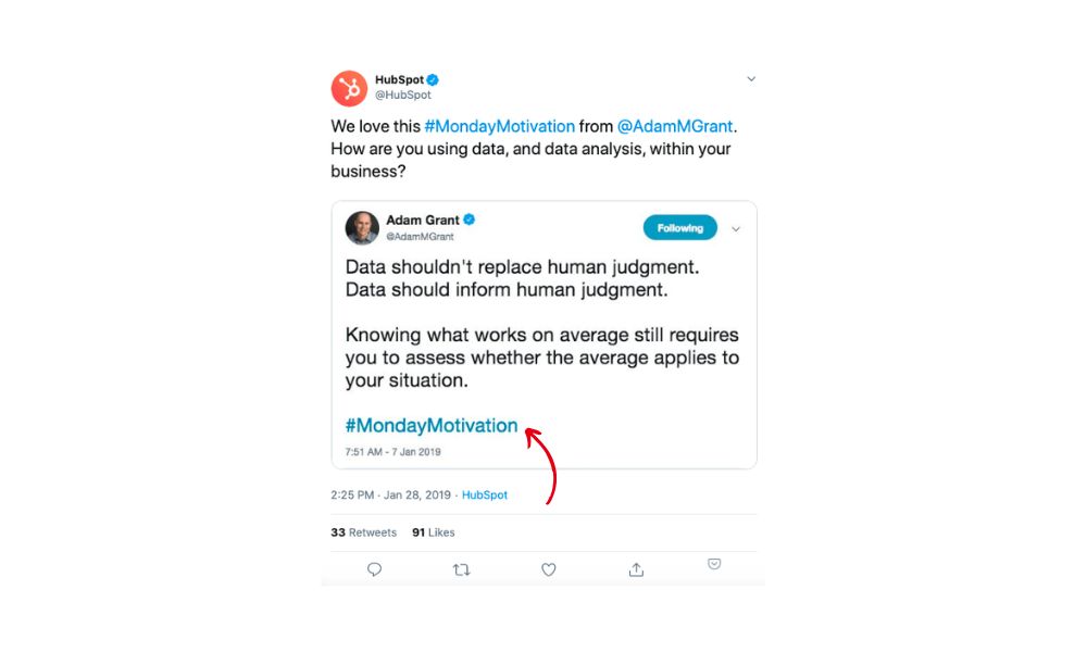 Twitter Post Size: Practical Guide 2025