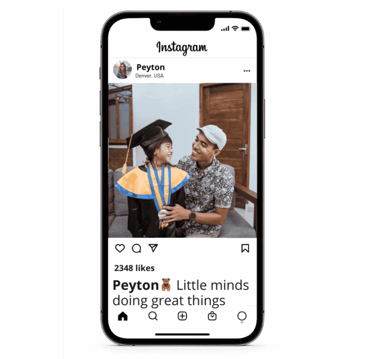 200+ Kindergarten Graduation Caption For Instagram (15 Curated Lists)