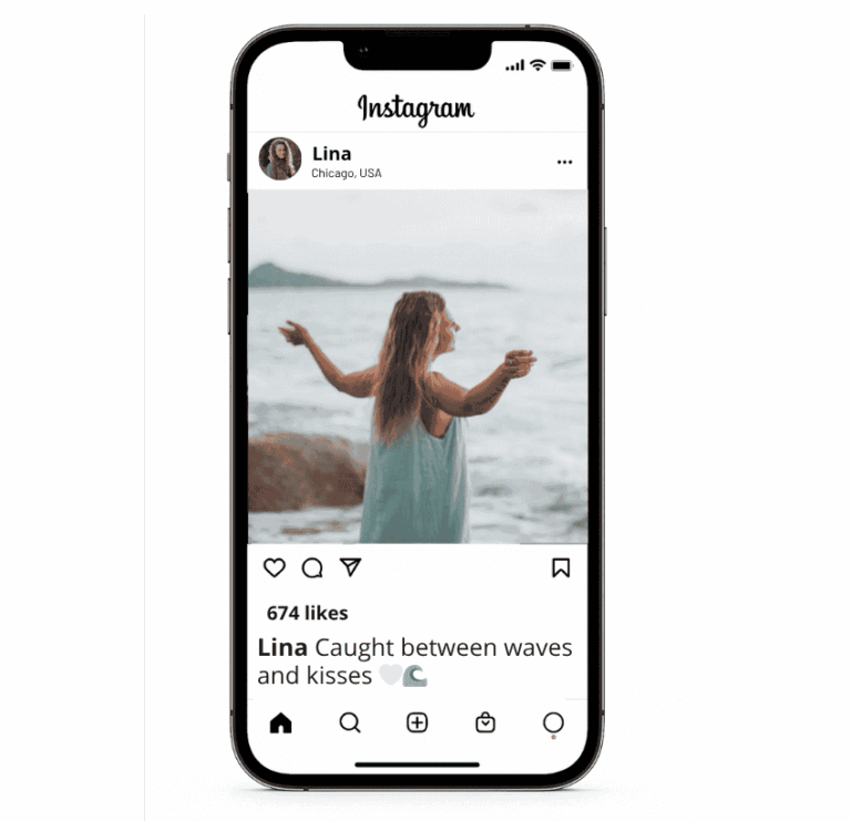 280+ Leyendas de la Isla Instagram (24 listas seleccionadas)