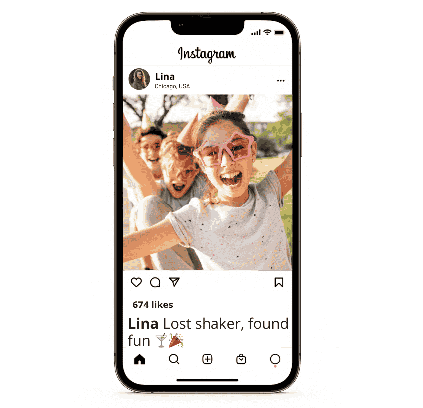 100+ Jimmy Buffett Captions For Instagram