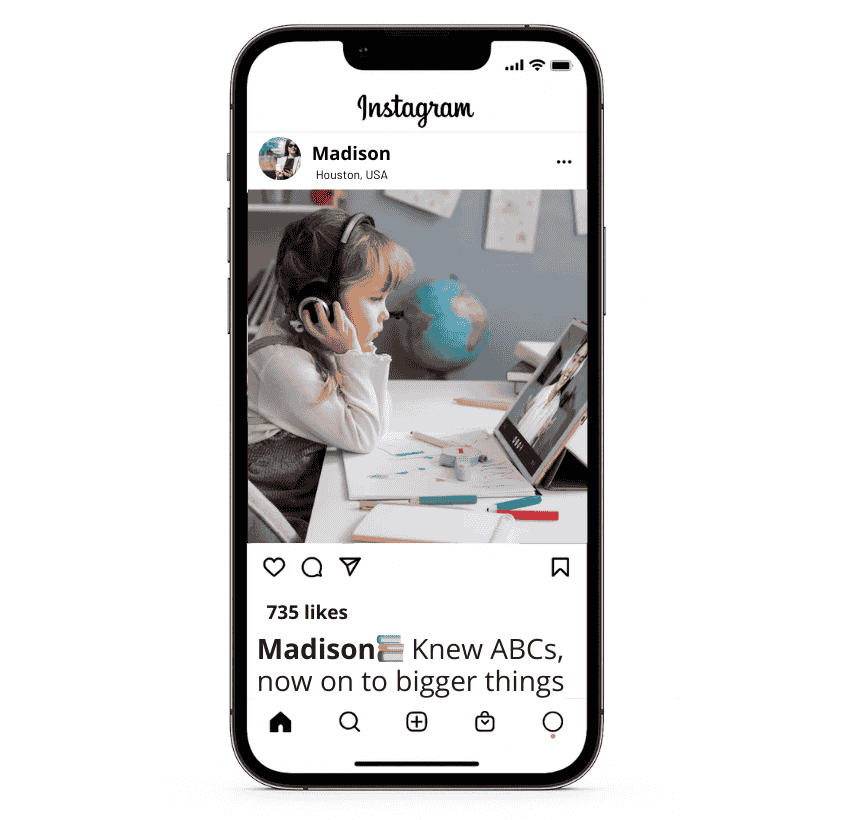 200+ Kindergarten Graduation Caption For Instagram (15 Curated Lists)