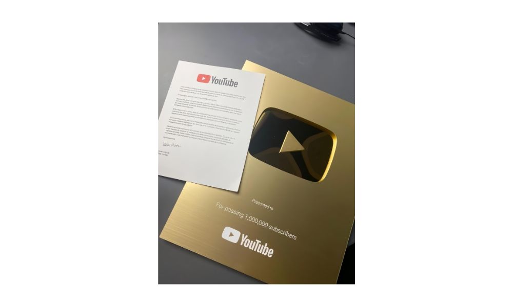 Waiting on That Play Button? Here's When It Drops