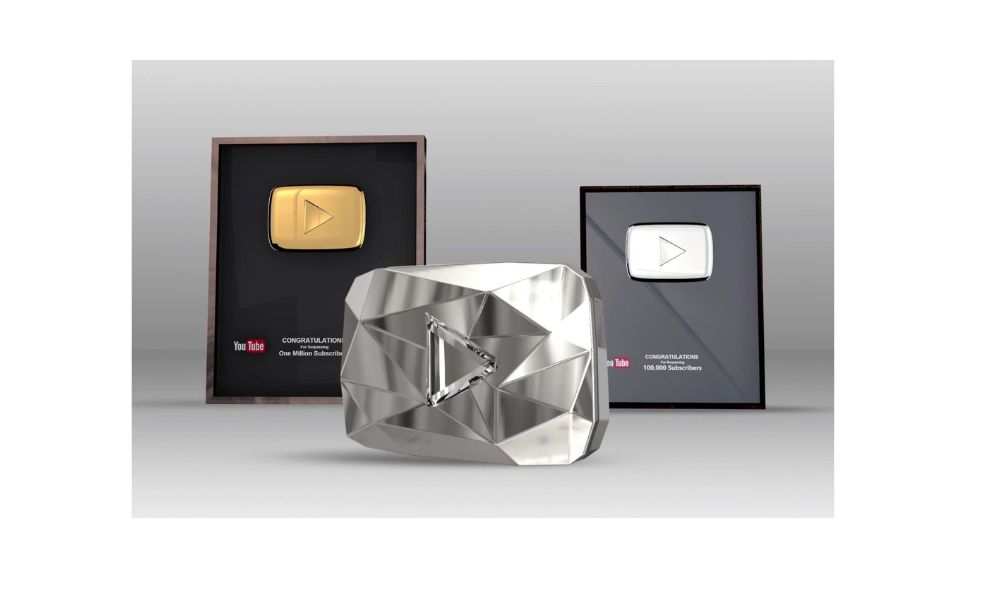 Waiting on That Play Button? Here's When It Drops