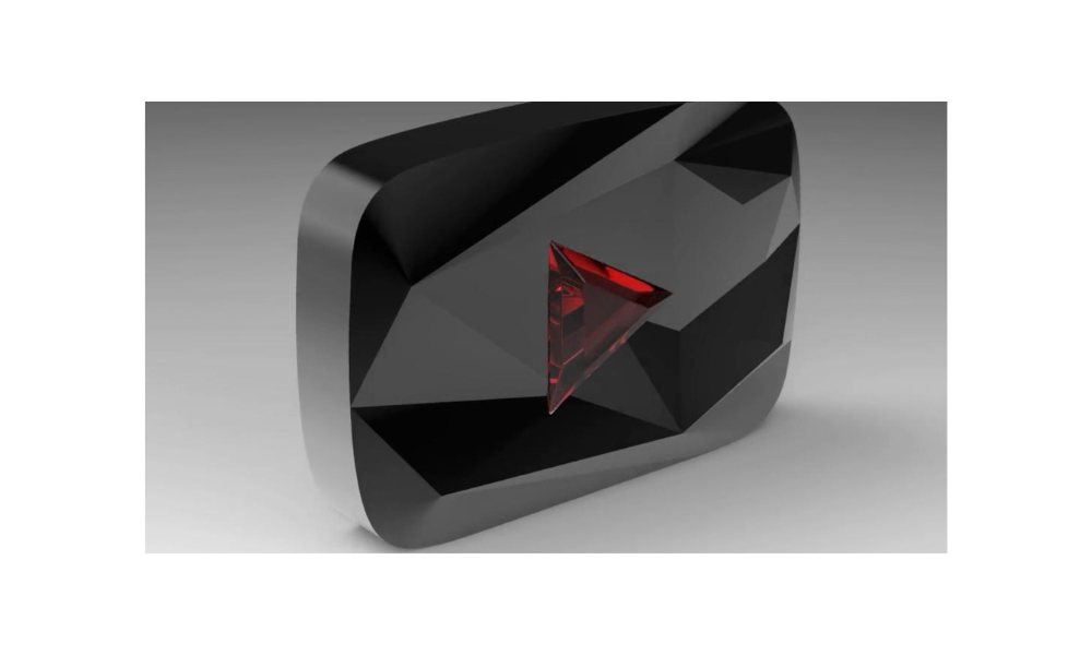 Waiting on That Play Button? Here's When It Drops